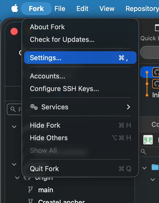🎮Unityチーム開発で学ぶ！GitHubとFork（Git GUI）を使ったプロジェクト共有入門｜むぎ