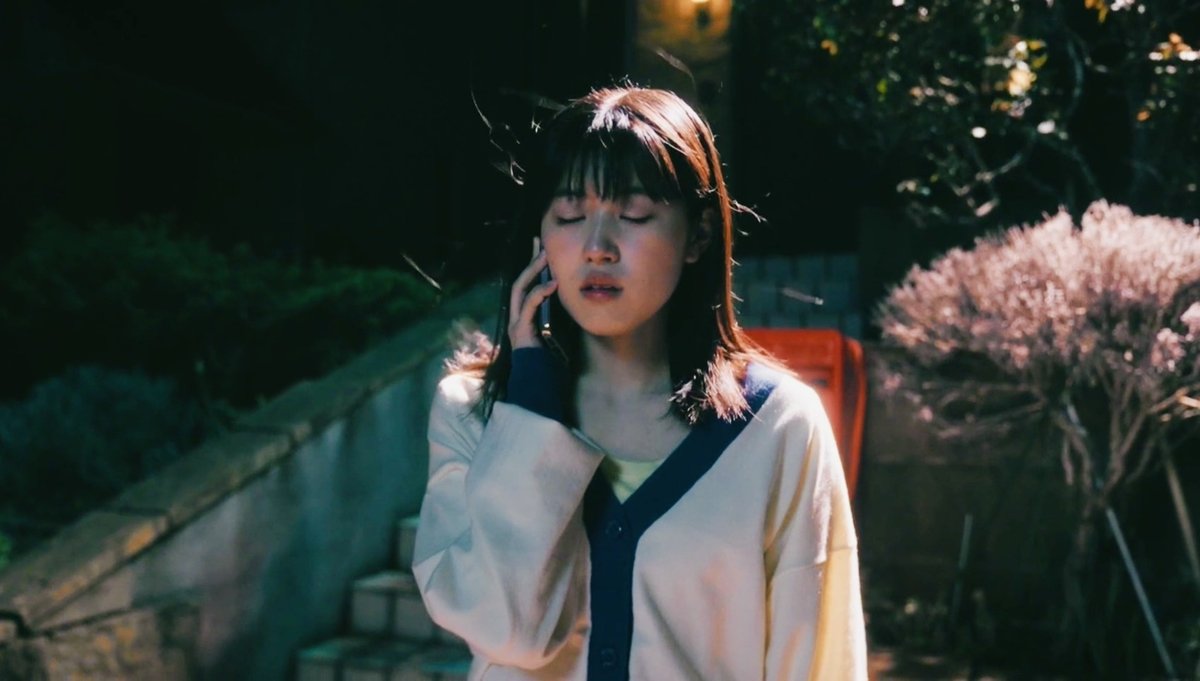 気付けば「全話魅了」になっていた秋ﾄﾞﾗﾏ｜Mrs. Nakamura Midori