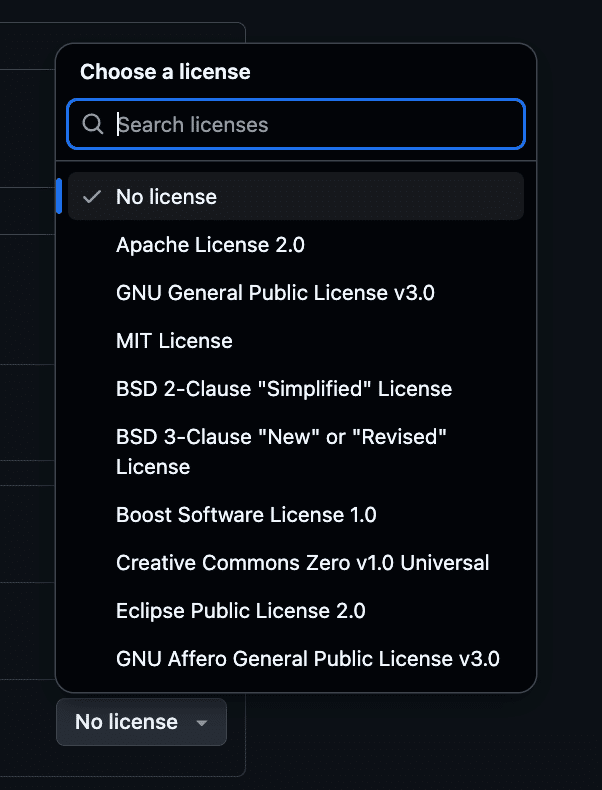 🎮Unityチーム開発で学ぶ！GitHubとFork（Git GUI）を使ったプロジェクト共有入門｜むぎ
