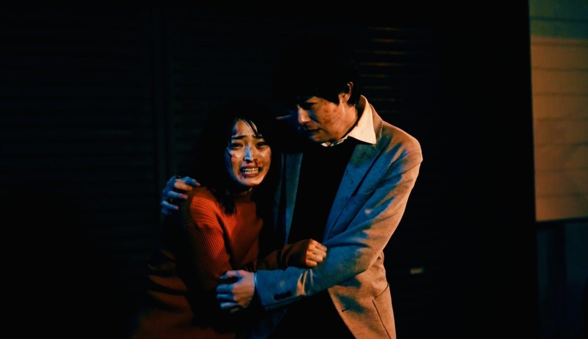 気付けば「全話魅了」になっていた秋ﾄﾞﾗﾏ｜Mrs. Nakamura Midori