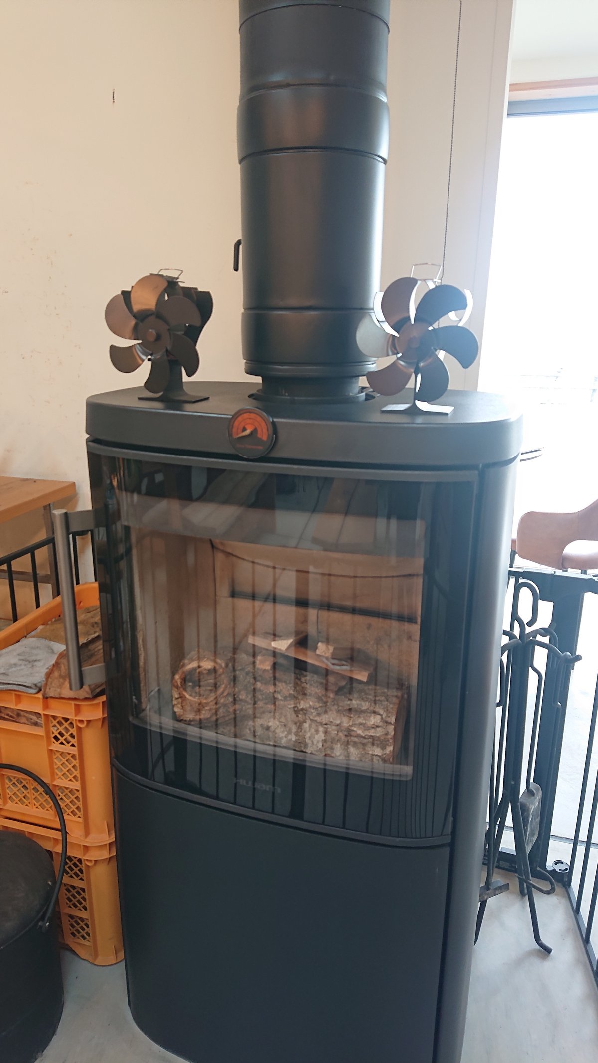 いわて暮らしを学ぶ学校2025 卒業旅行｜kimm_la_kimm