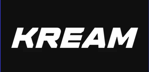 K-POPオタク必見🇰🇷マニアだけが知ってる推し活方法とは？ | MLBカリナキャップも手に入る！？｜株式会社SAZO