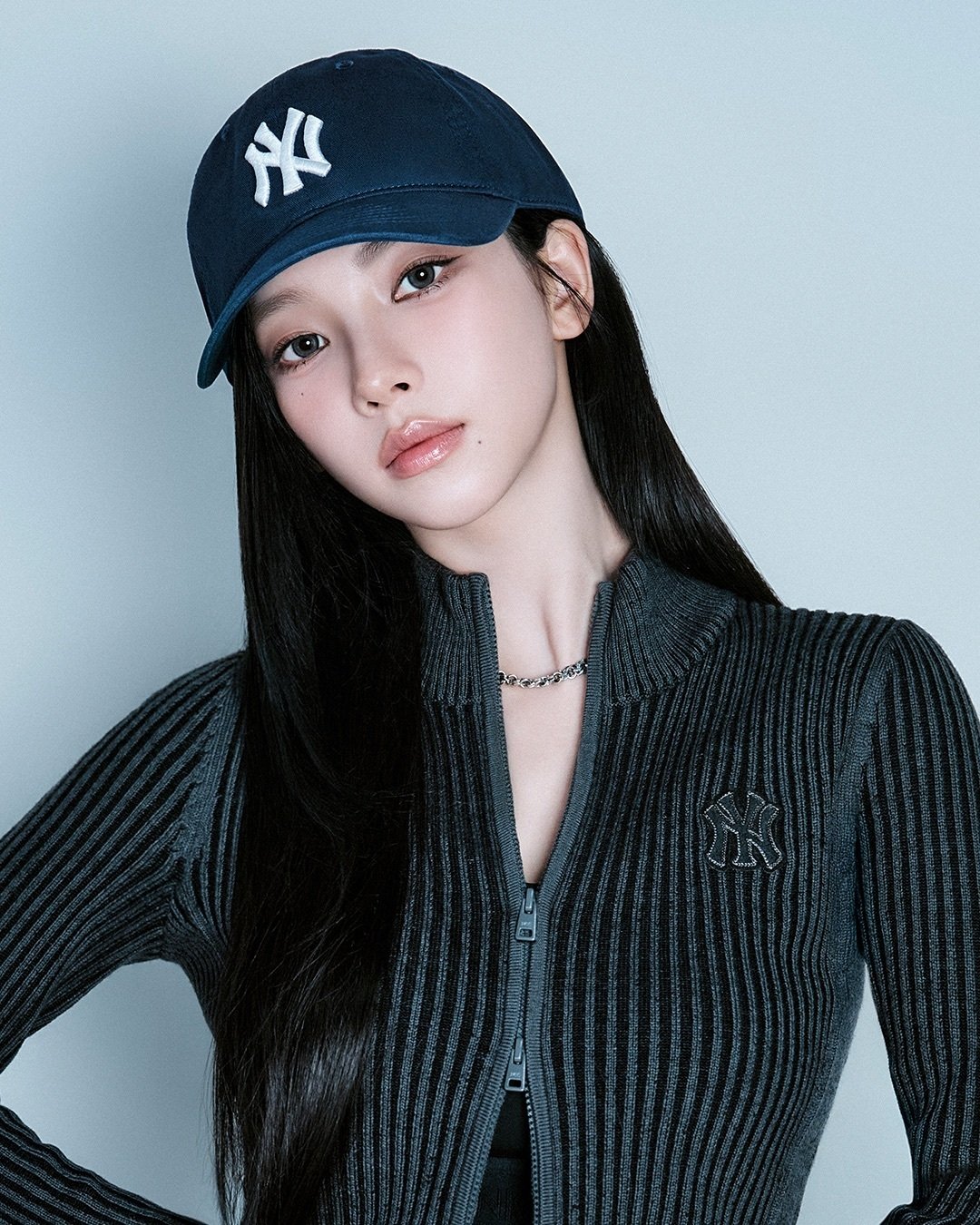 K-POPオタク必見🇰🇷マニアだけが知ってる推し活方法とは？ | MLBカリナキャップも手に入る！？｜株式会社SAZO