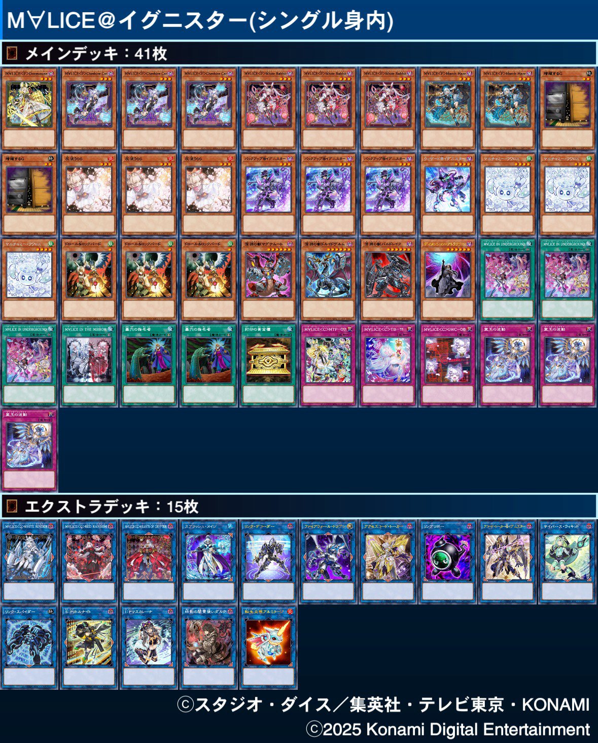 YCSJ NAGOYA 2025参加レポート｜SEED