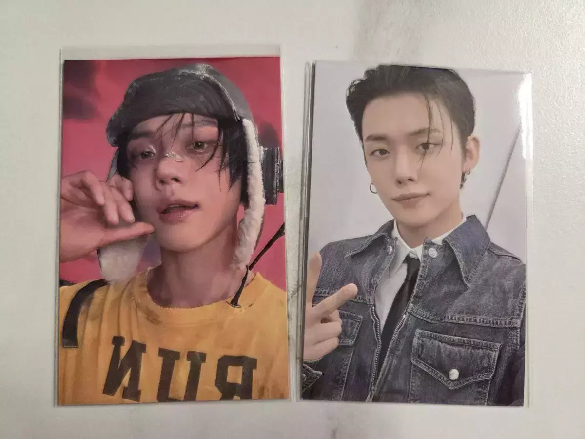 K-POPオタク必見🇰🇷マニアだけが知ってる推し活方法とは？ | MLBカリナキャップも手に入る！？｜株式会社SAZO