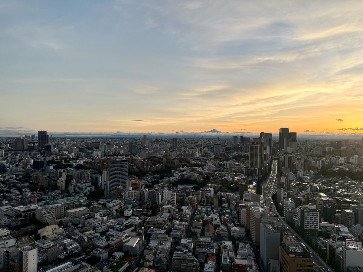 六本木ヒルズで働くってどんな感じ？AnyReachオフィス紹介｜AnyReach公式note