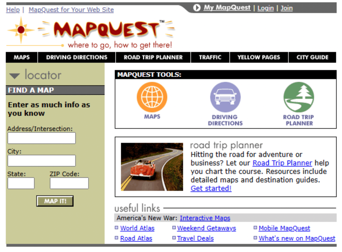 #8 ロサンゼルス・レコード狩猟記｜レコード狩猟家