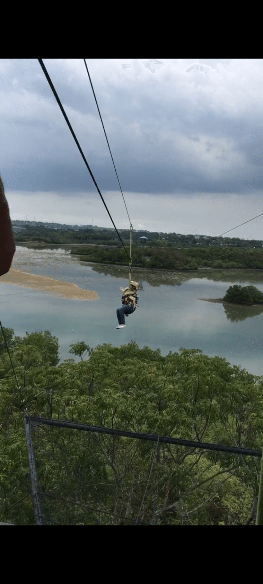 “ayoayo“ただのちっぽけな祈り｜YUI-KICHI★