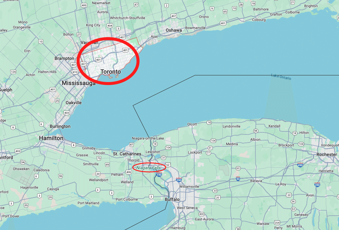 KDD 2025 参加報告① - 全体像やトレンド傾向などを紹介｜Japan Digital Design, Inc.