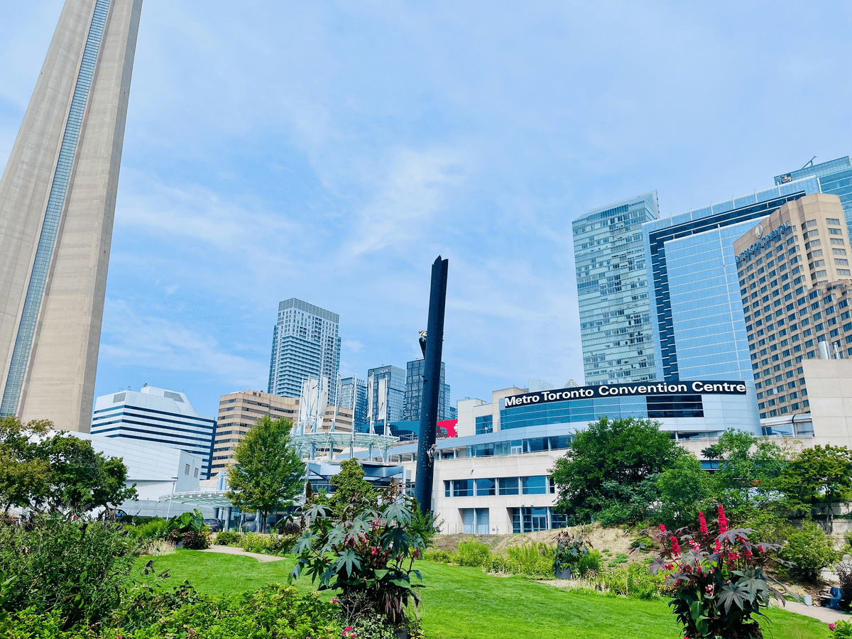 KDD 2025 参加報告① - 全体像やトレンド傾向などを紹介｜Japan Digital Design, Inc.