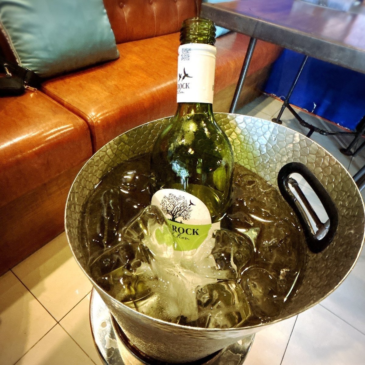 ベトナム ハノイ食べ歩きレストラン編｜Kyoko Yoshioka