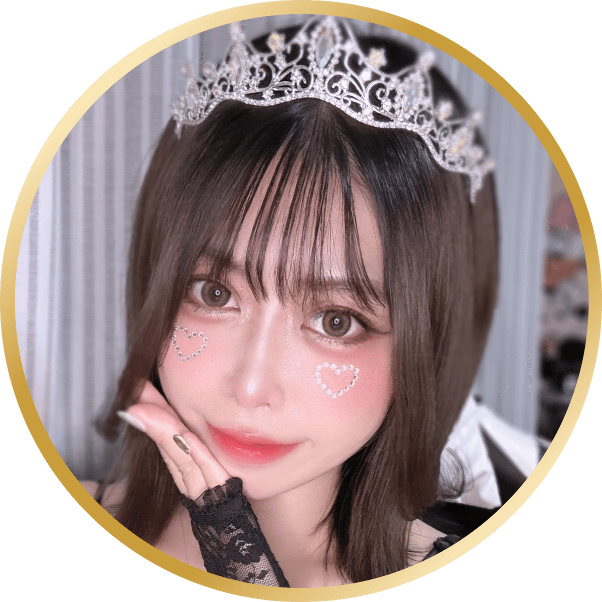 【Pickup】2025年10月イベント《TOP3🏆》ライバーを紹介！｜YYC公式note