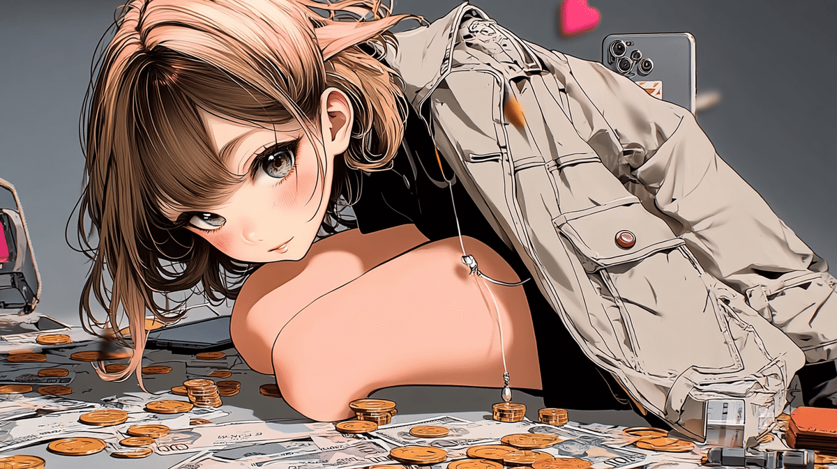 TikTokが全然稼げない3つの理由。バズっても報酬0円。15万回再生されても報酬数百円。AI動画を生かす「たった1つの方法」教えます。｜AIGPT研究所 | 𝐀𝐈𝐆𝐏𝐓 𝐈𝐧𝐬𝐭𝐢𝐭𝐮𝐭𝐞