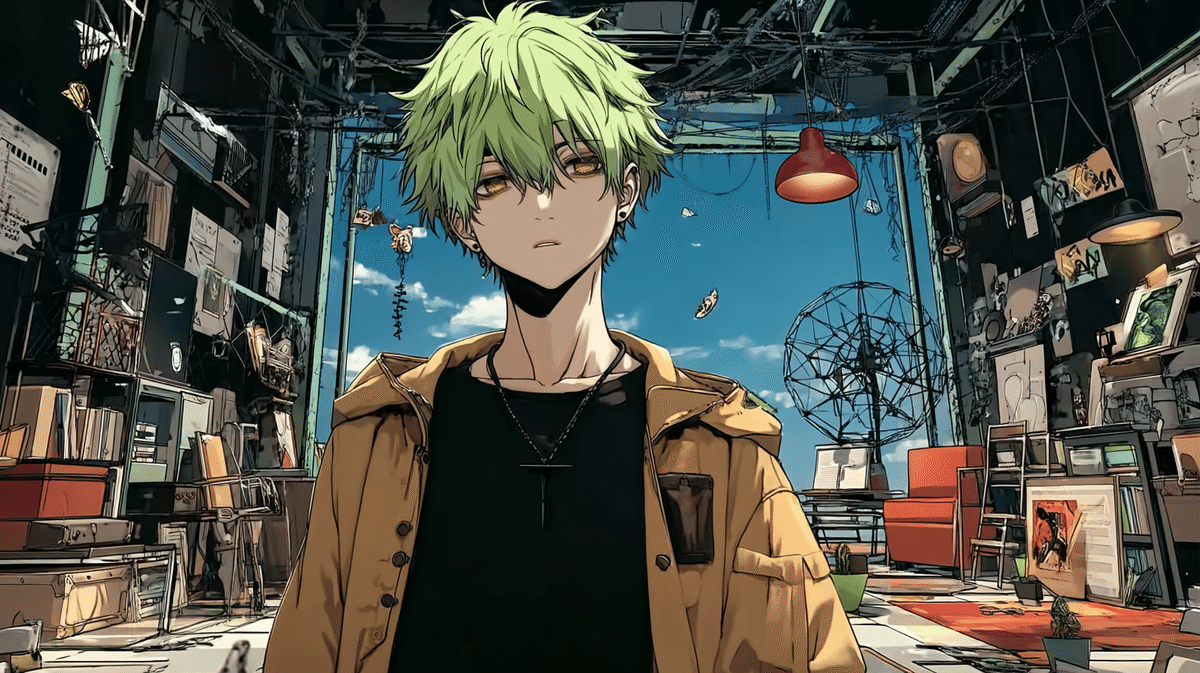 TikTokが全然稼げない3つの理由。バズっても報酬0円。15万回再生されても報酬数百円。AI動画を生かす「たった1つの方法」教えます。｜AIGPT研究所 | 𝐀𝐈𝐆𝐏𝐓 𝐈𝐧𝐬𝐭𝐢𝐭𝐮𝐭𝐞