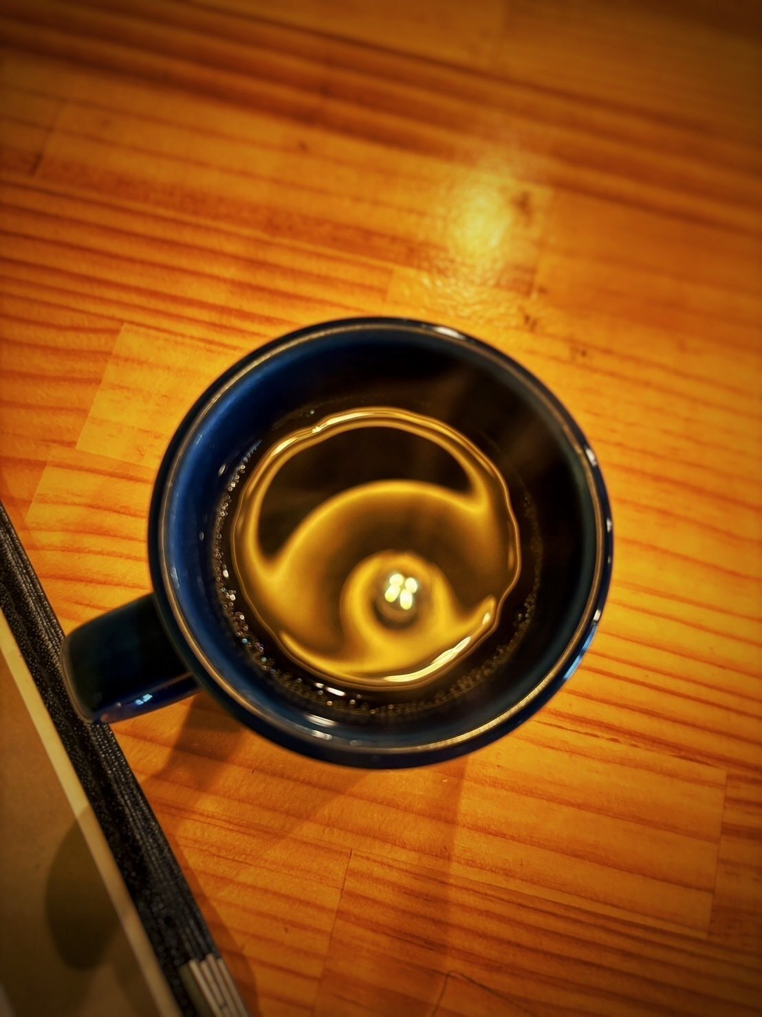 ☕ 人と繋がりたい。それが、Beans Baseのすべての原点。｜赤沢征一郎 | 安曇野市でコーヒー教室開講☕