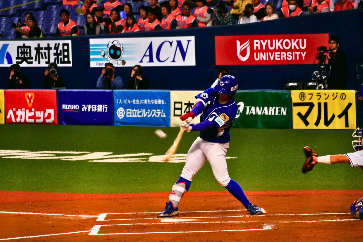 社会人野球日本選手権2025 2回戦速報+インタビュー｜王子グループ コミュニケーションフィールド 「OJI TODAY」