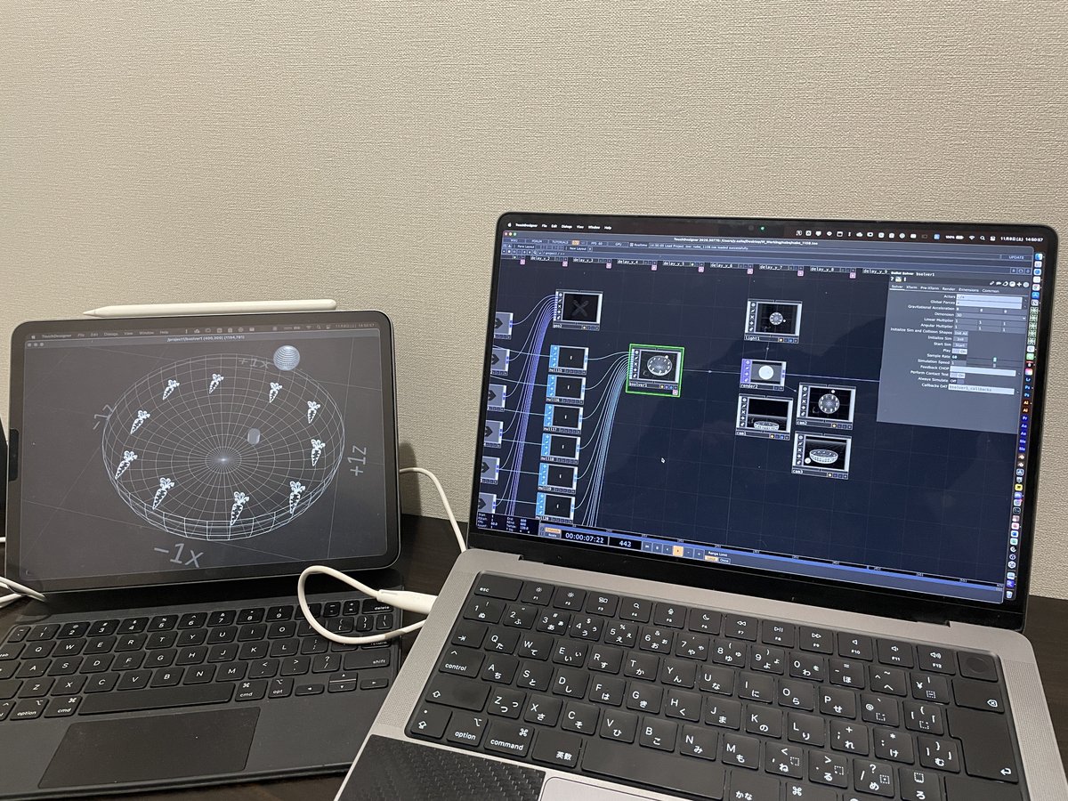 SUKEの「心のお引越し」第130回～戻ってきた～｜SUKE【カメラとテクノロジーと旅の話】@WONDEMENT