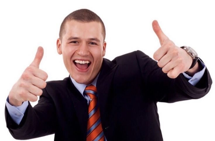 【後悔しない】老後資金を徹底解説！早めの準備で安心老後｜Ryo3