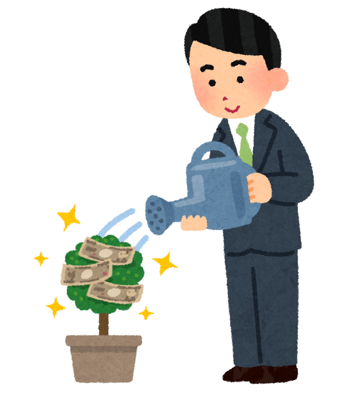 NISAも、あきらめたらそこで試合終了ですよ「みんな本当にそんなに投資してるの？SNSの月10万円投資に惑わされない、あなたのペースで続けるNISAの極意」｜ジュン🎈投資＆節約で〝お金と心と ...