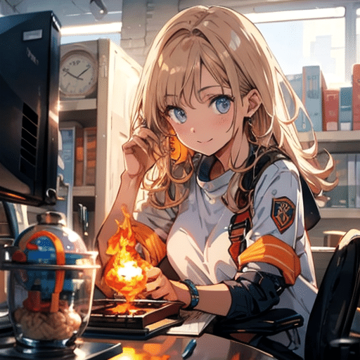 ごくつぶしのひまつぶし…2025/11/9｜ichiro70