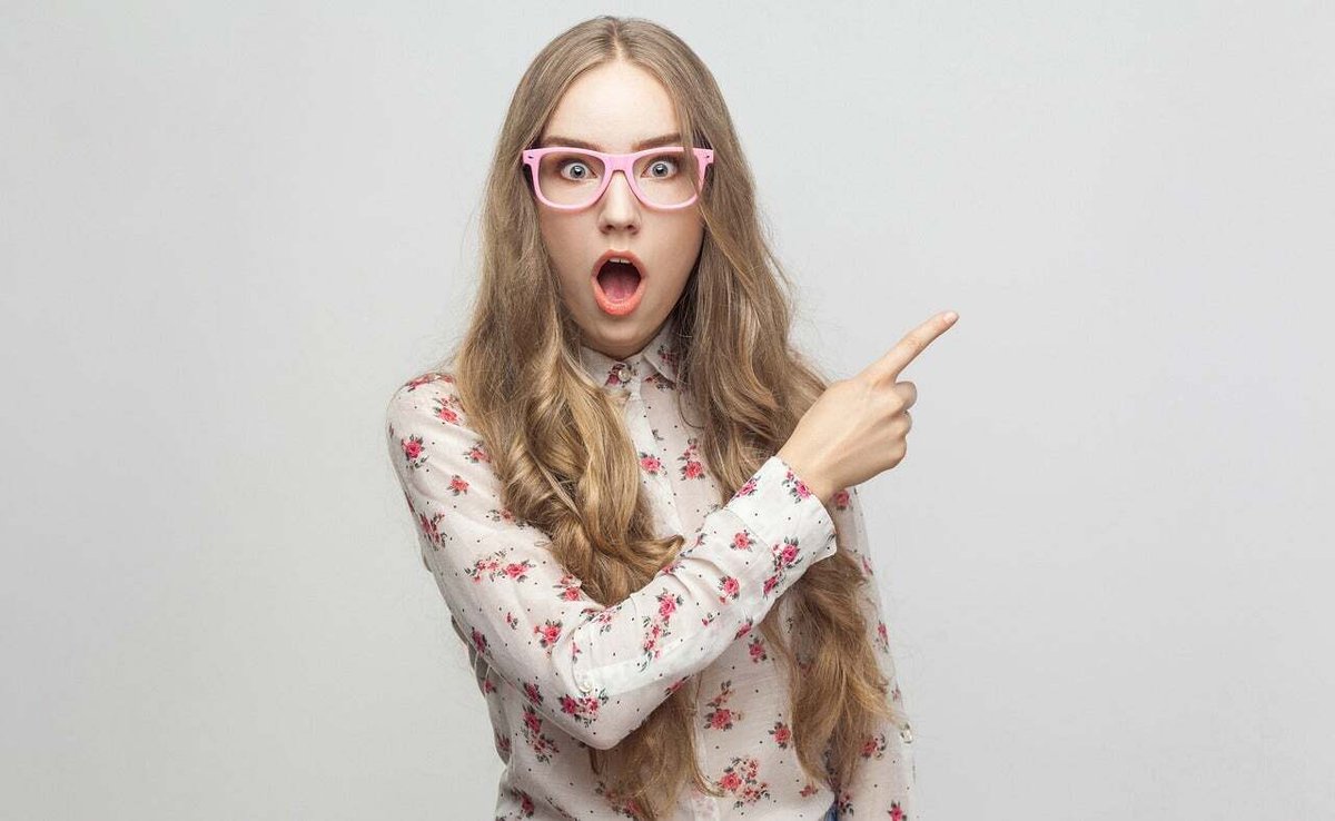 やっとパワーストーン捨てれた！｜自己否定を頑張らずに楽に終わらす専門家matu