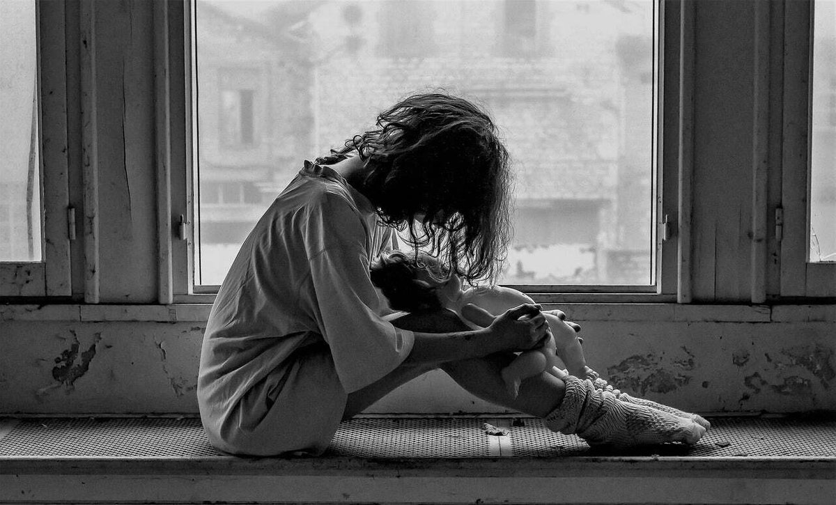 やっとパワーストーン捨てれた！｜自己否定を頑張らずに楽に終わらす専門家matu