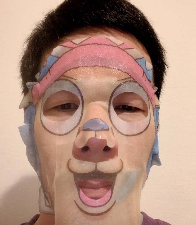 やっとパワーストーン捨てれた！｜自己否定を頑張らずに楽に終わらす専門家matu