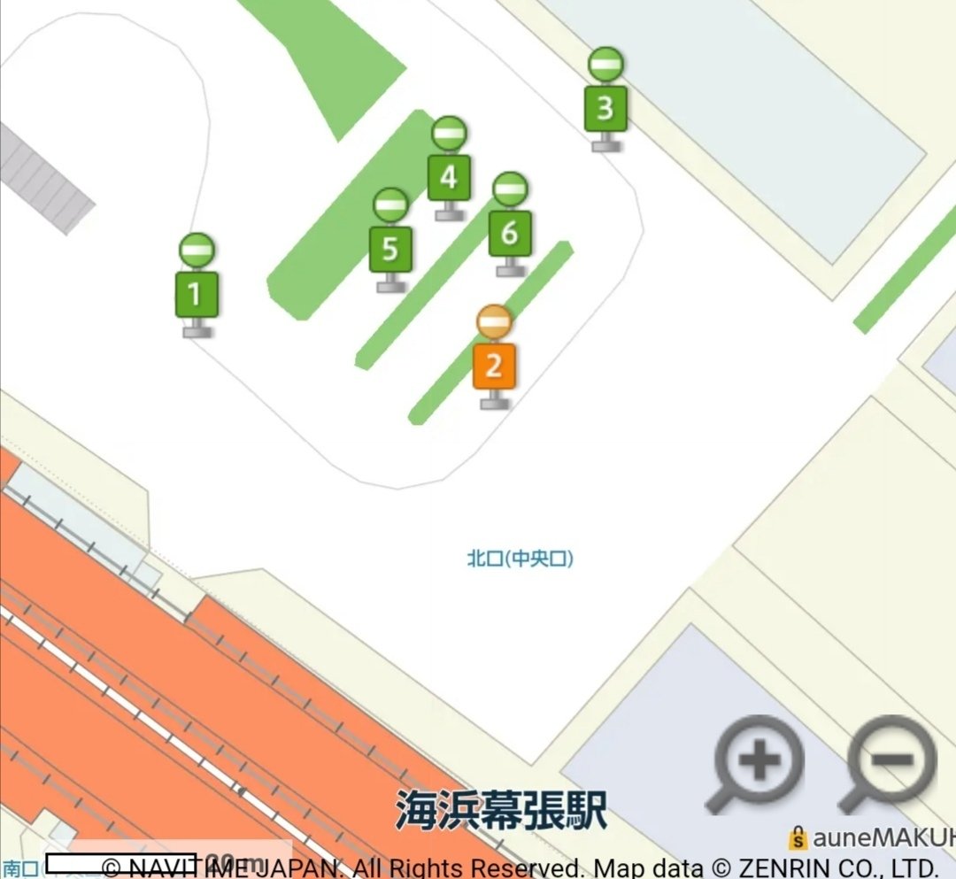 King ＆ Princeとうちあげ花火in ZOZOマリンスタジアムを楽しむためのガイド(2025年版)｜カップスター