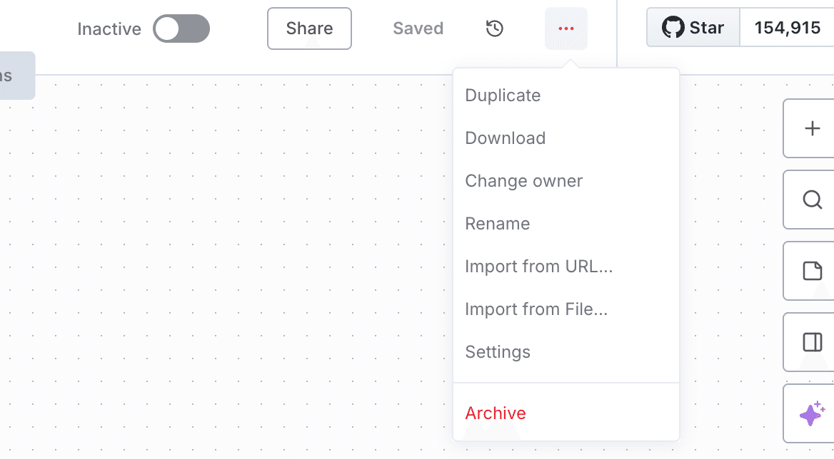 n8nのエラーハンドリング完全ガイド：Error TriggerとStop and Errorノードの使い方｜n8n自動化ラボ