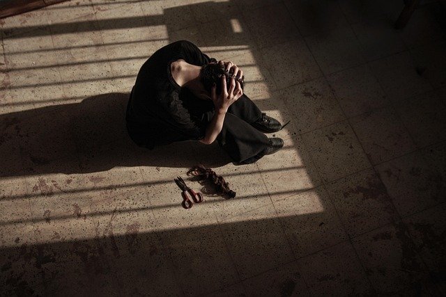 【超有料級！！公式LINE登録者限定】1日1分 ️7日間で“惚れ直される体”に変わるロードマップ｜たかこう／彼女を惚れ直させる体作り