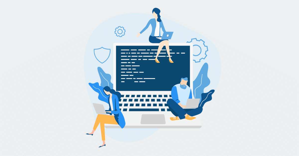 AIが“考え方”を教えてくれる時代に、人は何を学ぶべきか？｜福品 悟Enginex/IT専門キャリアアップ転職CEO