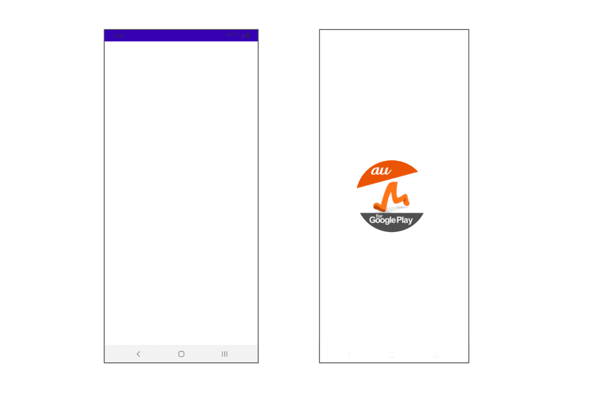 [Android]targetSdk 35対応で必要になったEdge-to-edge対応まとめ｜NAVITIME_Tech