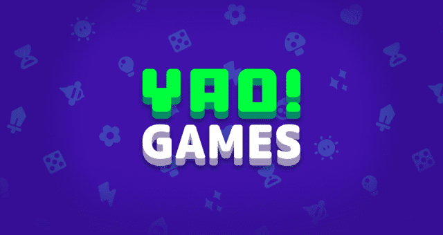 初心者開発者向け Unityの基礎知識 UnityEditor編｜YAO!GAMES