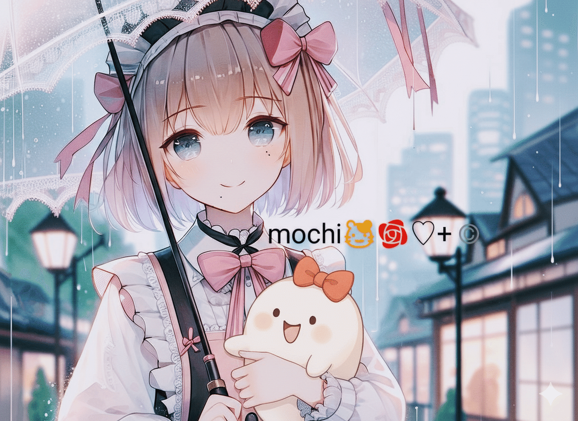 🐹🌹新しいイラスト作成中☆★コングラ取りこぼし💦ちょっぴりNGイラスト集🌹🐹｜もち mochi©️ 🐹🌹♡+