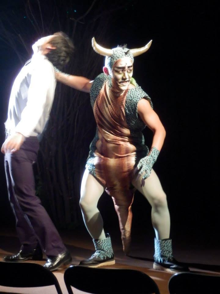 8年ぶりにぺこペンに出るぞ！｜山川恭平 KYOKYO