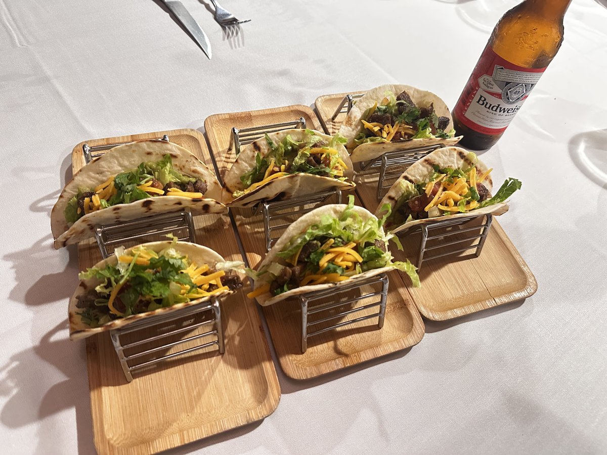 【ハワイグルメ4】TR Fire Grill Waikiki （ファイヤーグリル）|ベイビーバックリブ｜ひなこ｜旅ログ