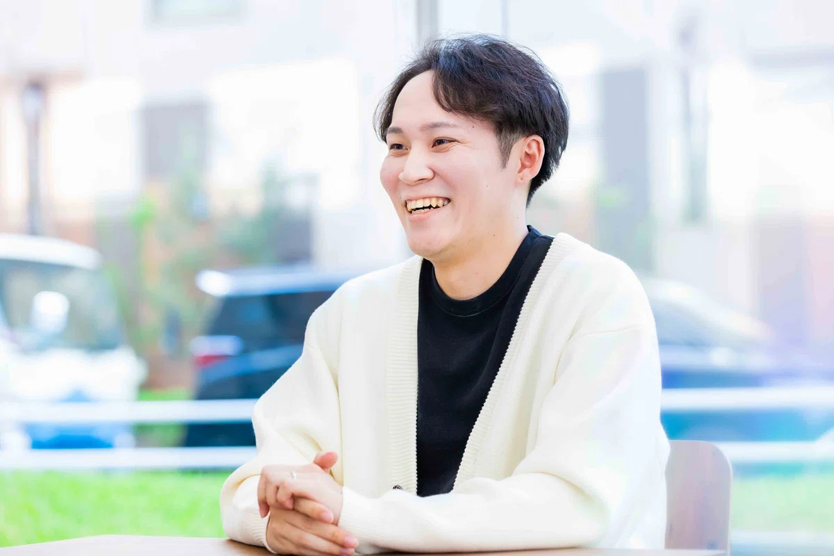 AWS Jr. Championsの次にめざすはAWS全冠 ――踏み出す一歩が次の自分を作る｜Innovation Hub, CAC group