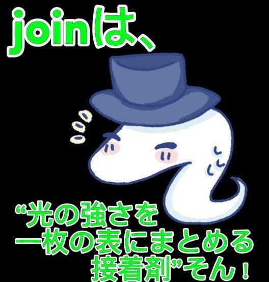 【40代から始める！】「がけっぷちPython学習シリーズ【Day 27】！冬を見せる！Pythonの季節UI表現3選（冬編③）」｜創造し ...