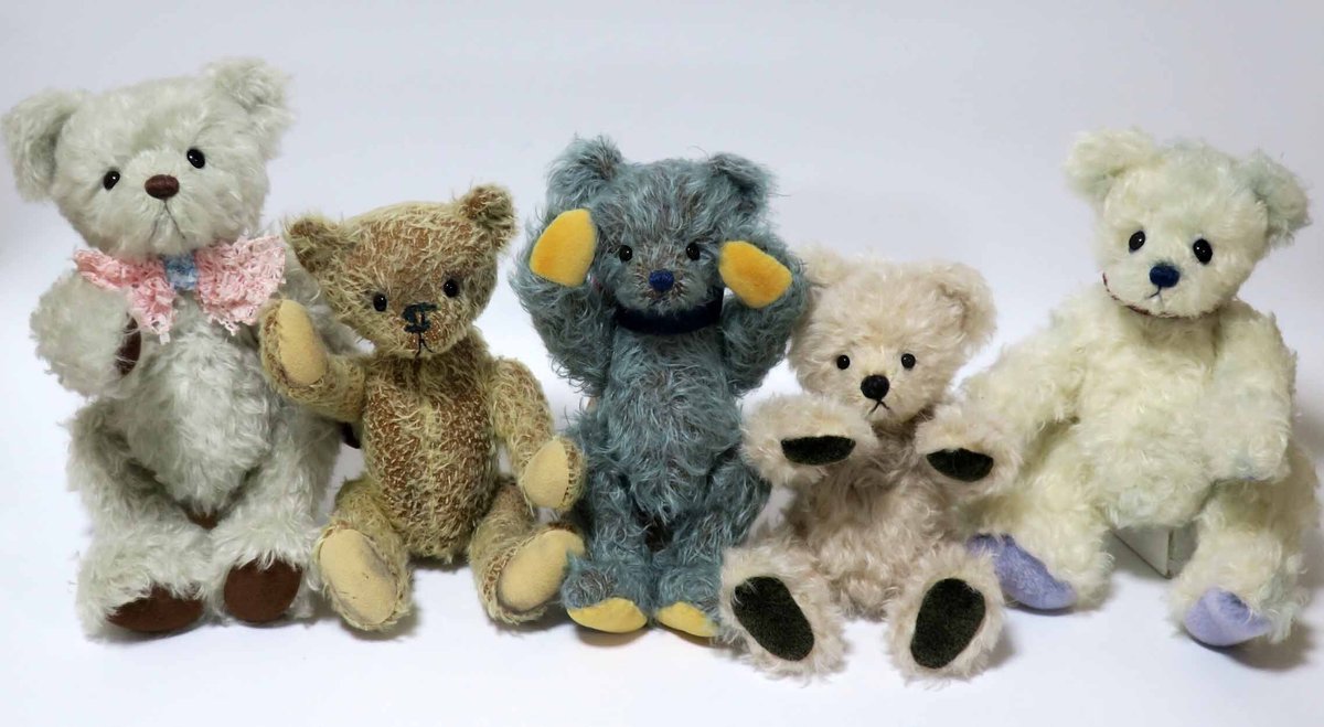 青いガーネット 5th One-man LIVE "BOTH SIDES"名古屋TIGHT ROPE｜塚本芳久