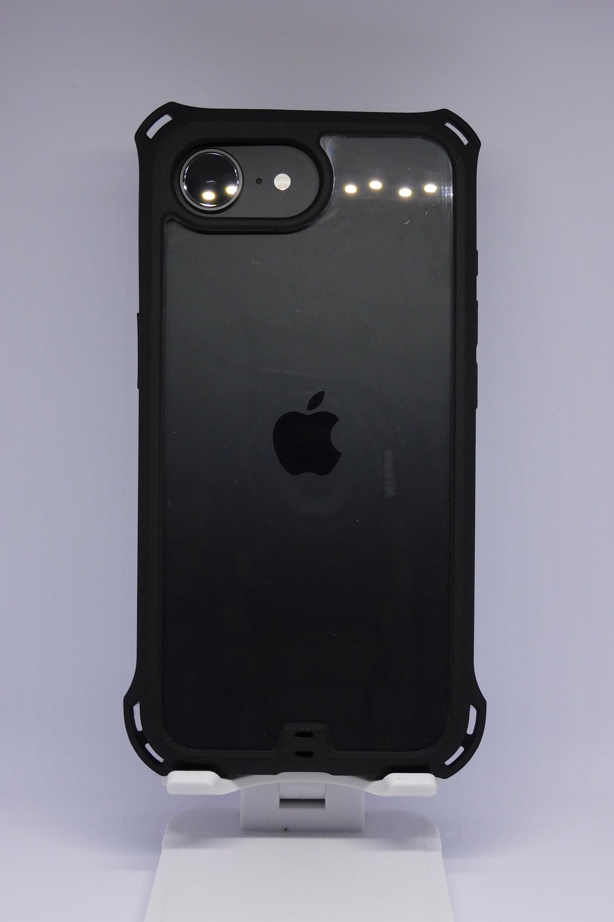 iPhone SE2からiPhone 16eに機種変して感じたメリットとデメリット｜kagura