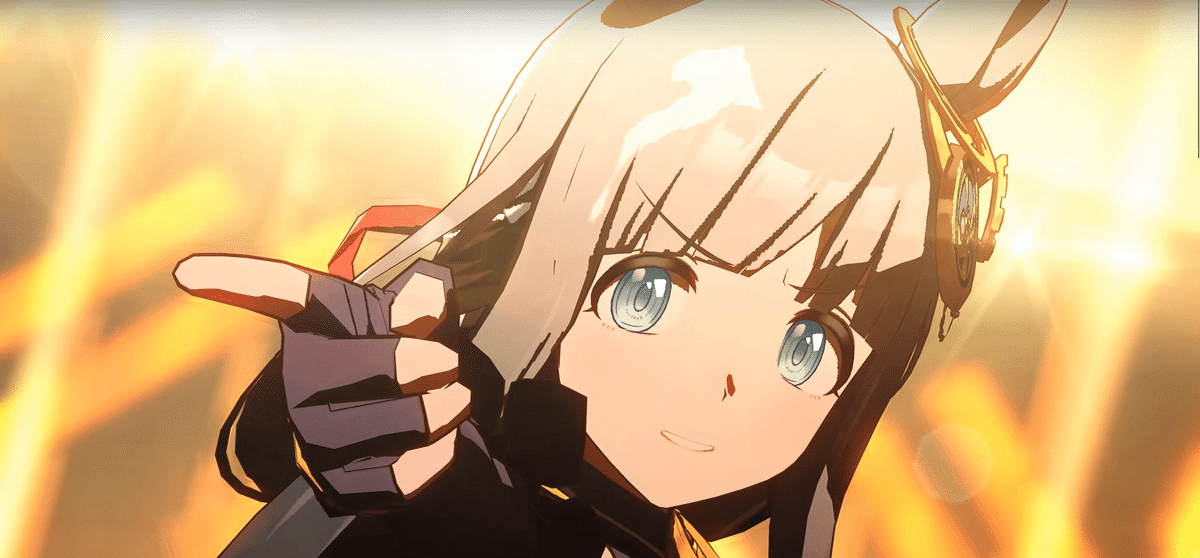 【ウマ娘】11月LOH（リーグオブヒーローズ/リグヒ）おすすめサポカ編成＆目標ステータス攻略まとめ💡【2025】｜れい＠ウマ娘チャンミLOH攻略＆ガチャ＆新情報note📒