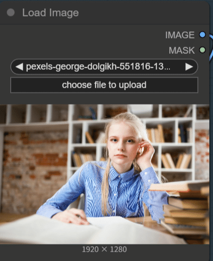 【ComfyUI】アングルを自由自在に！Qwen-Edit-2509-Multiple-anglesと-Multiple-Angle-Camera-Controlの使い方｜aiaicreate