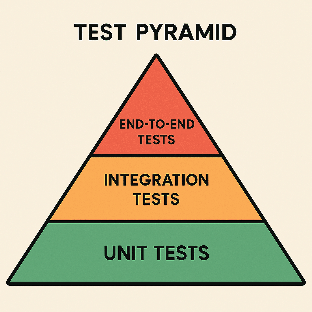 E2Eテスト自動化をSelenium時代から、Playwrightが台頭するまでを見て変わらないもの｜wataru.yajima