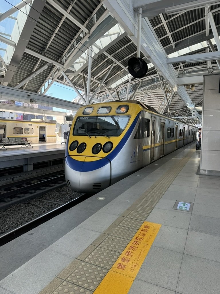 Perfettoの里帰り、その5｜Kuwahara Bike Works