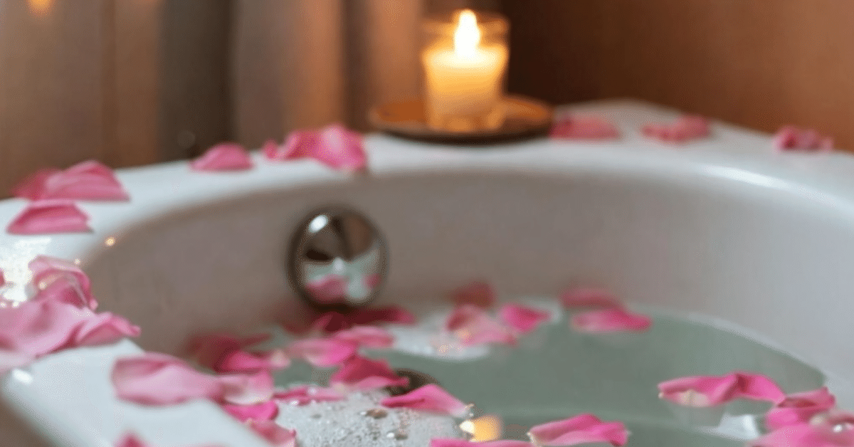 2025年11月10日〜30日：水星逆行期間を上手に乗りこなす占星術ガイド｜国際占い師カズコ / Uranai Kazuko