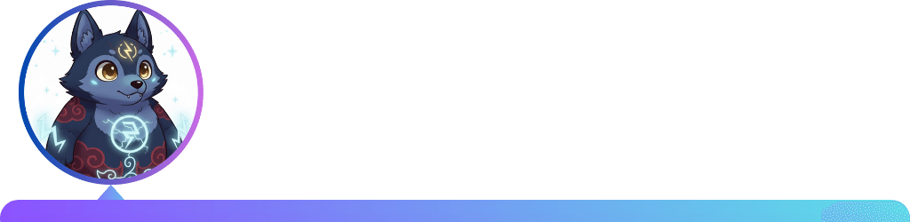 【猿でも分かるAIコーディング】CodexでGitHubのissueの修正とクローズ方法｜Waka｜プログラミング経験0からのゲーム開発