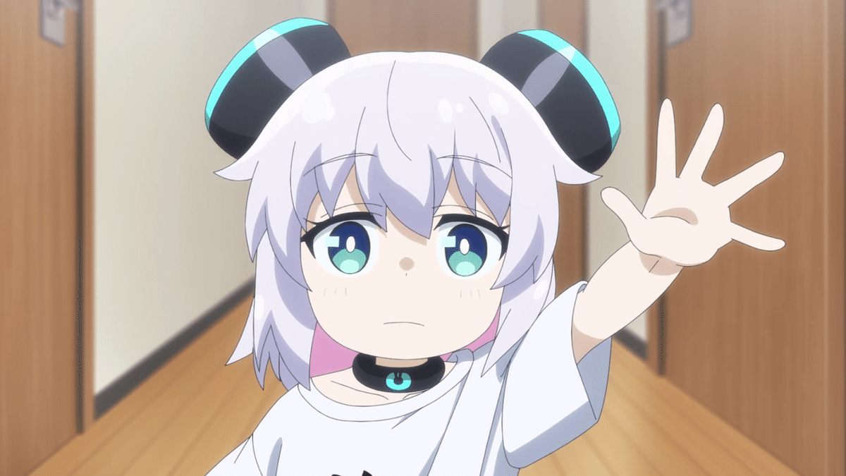 20251110㈪-11㈫ 手マン・アニメ｜全次元の壮大なる支配者の日記帳