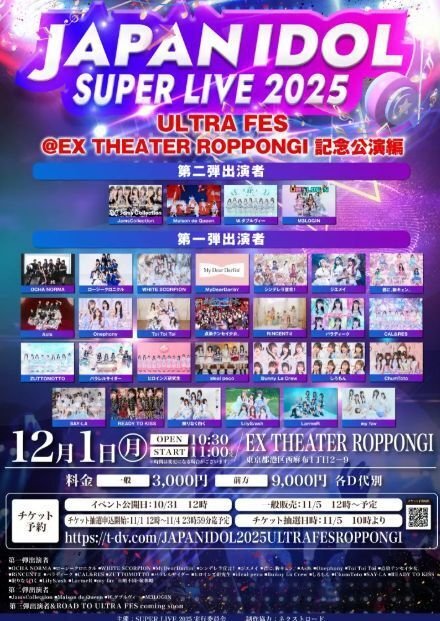 手塚国光『ヒロインズ＝高校野球、アイバト＝大学野球、TIF×FNS＝社会人野球』（TIF3AKB3ハロプロ1スタダ1）優勝ハロプロ（TIF5AVEX1?×1スタダ1）優勝TIF系 U-17 ...