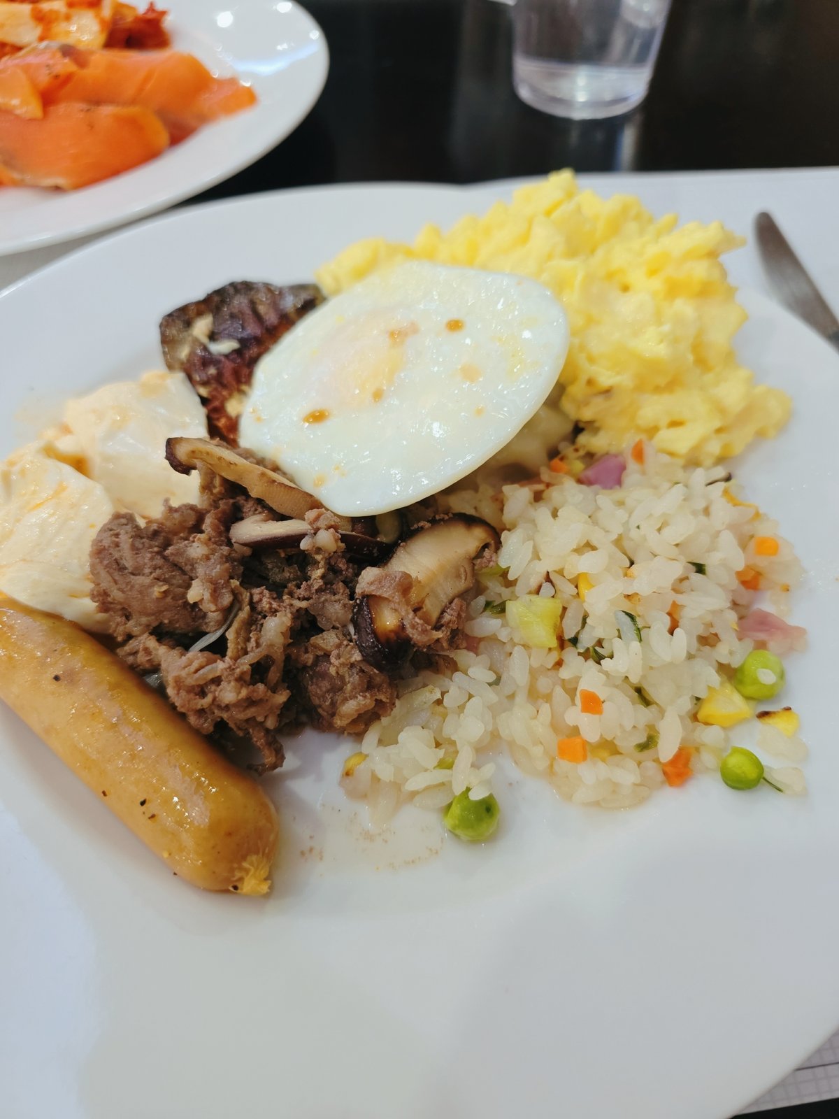 韓国旅行！！｜roko-moko