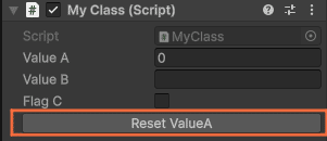 初心者開発者向け Unityの基礎知識 UnityEditor編｜YAO!GAMES